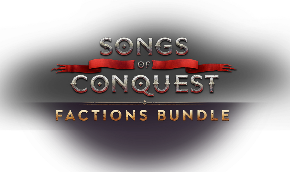 Songs of Conquest - Factions auf GOG.COM