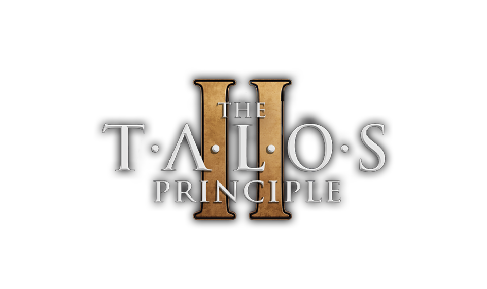 -50% The Talos Principle 2 Soundtrack on GOG.com