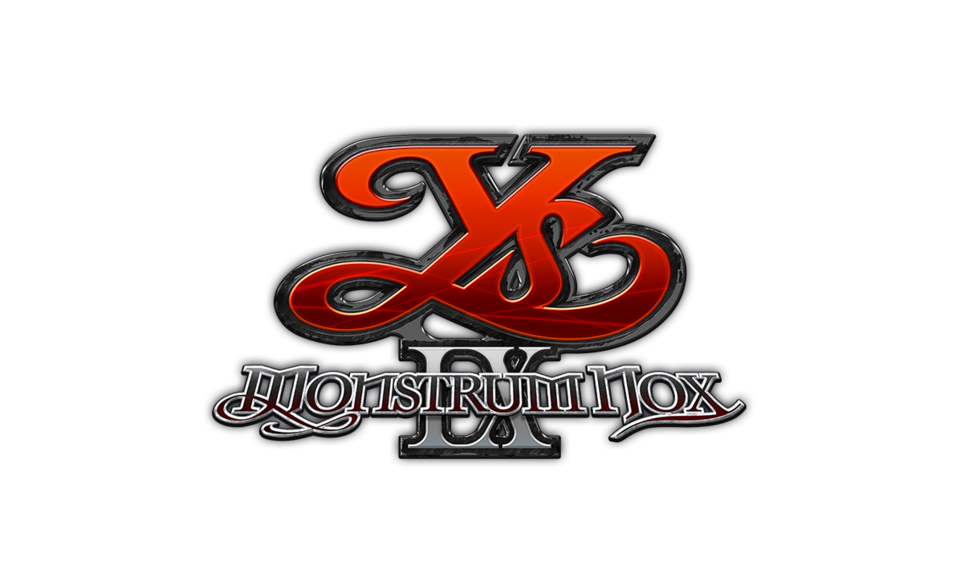 Ys IX: Monstrum Nox - Attachments Bundle on GOG.com