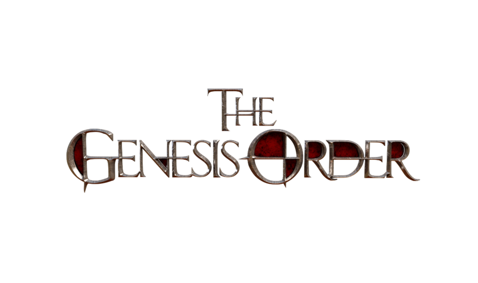 -25% The Genesis Order sur GOG.com