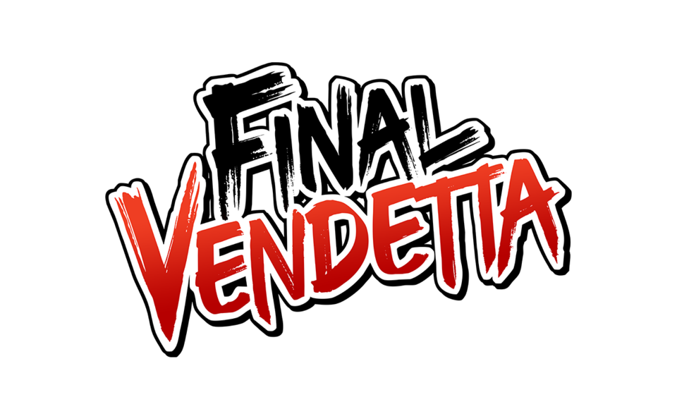 -75% Final Vendetta on GOG.com
