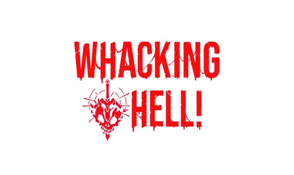 -50% Whacking Hell! on GOG.com