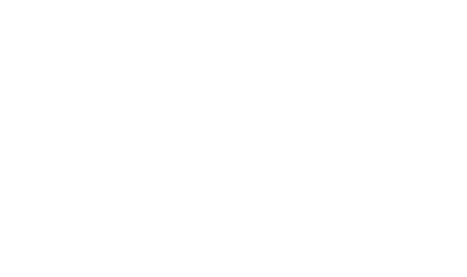 -70% Broken Pieces on GOG.com
