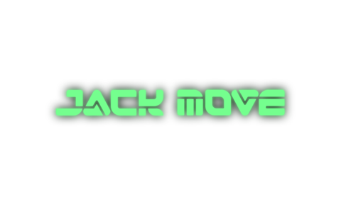 -70% Jack Move on GOG.com