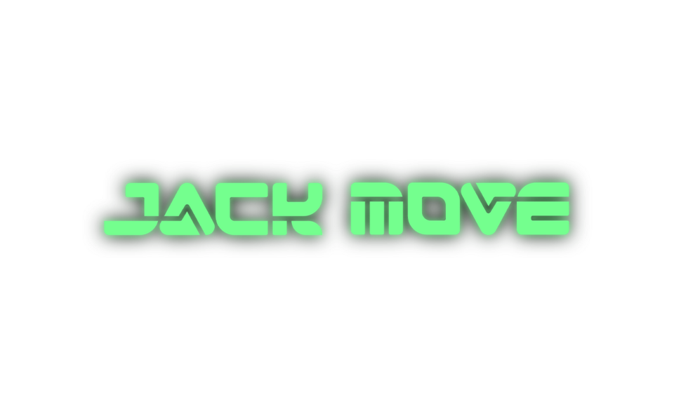 -70% Jack Move on GOG.com
