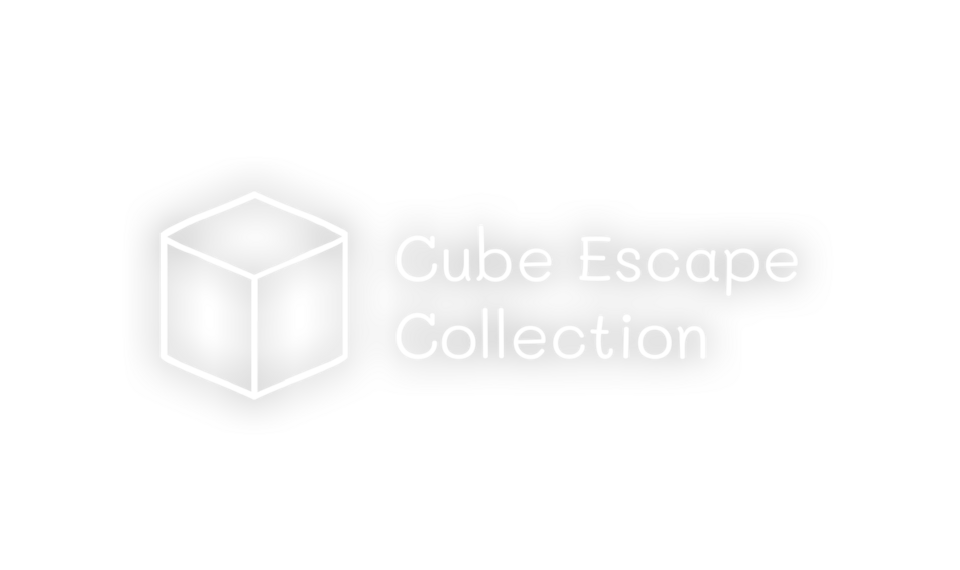-40% Cube Escape Collection on GOG.com