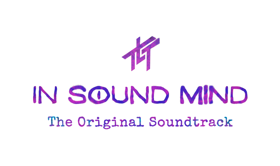 -80% In Sound Mind - Soundtrack on GOG.com
