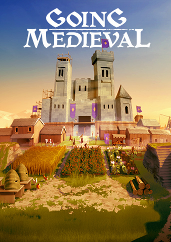 Going Medieval on GOG.com