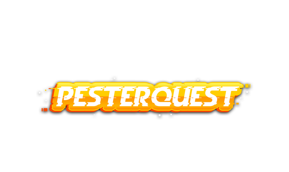 Pesterquest on GOG.com