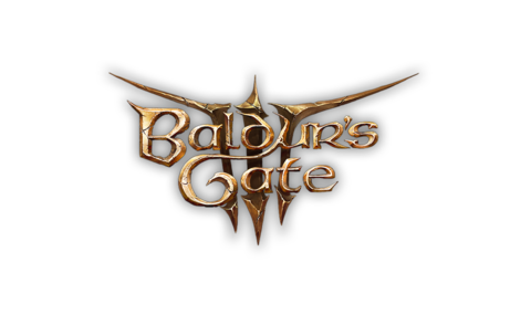 Baldur's Gate 3 на GOG.com