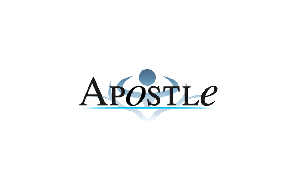 -60% Apostle on GOG.com
