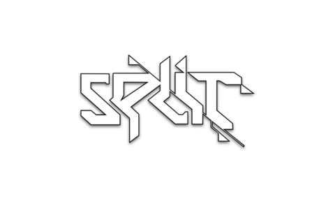 Split on GOG.com