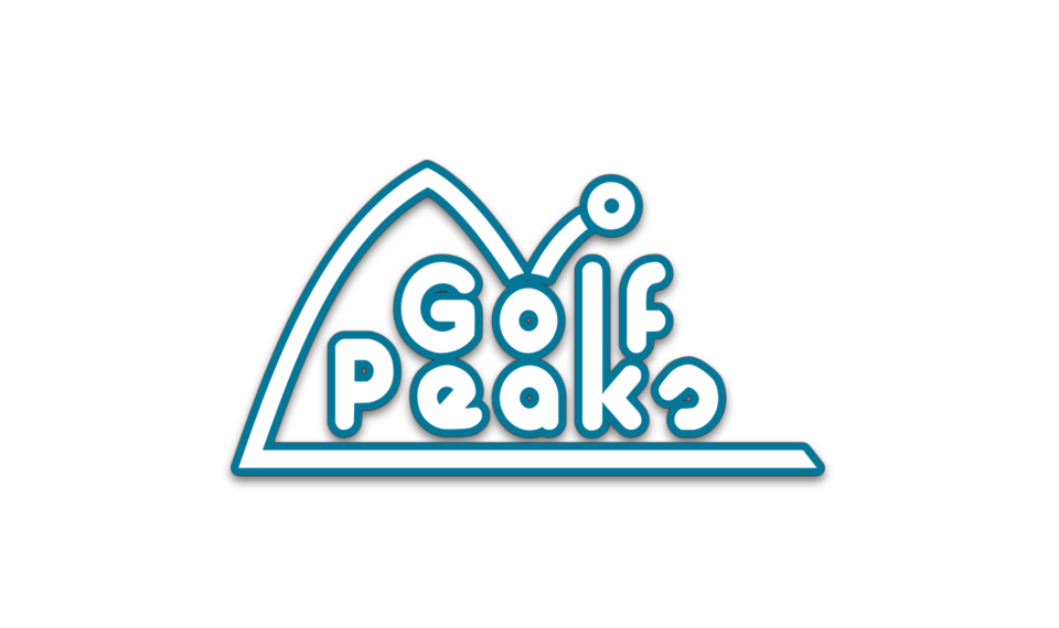 Golf Peaks on GOG.com