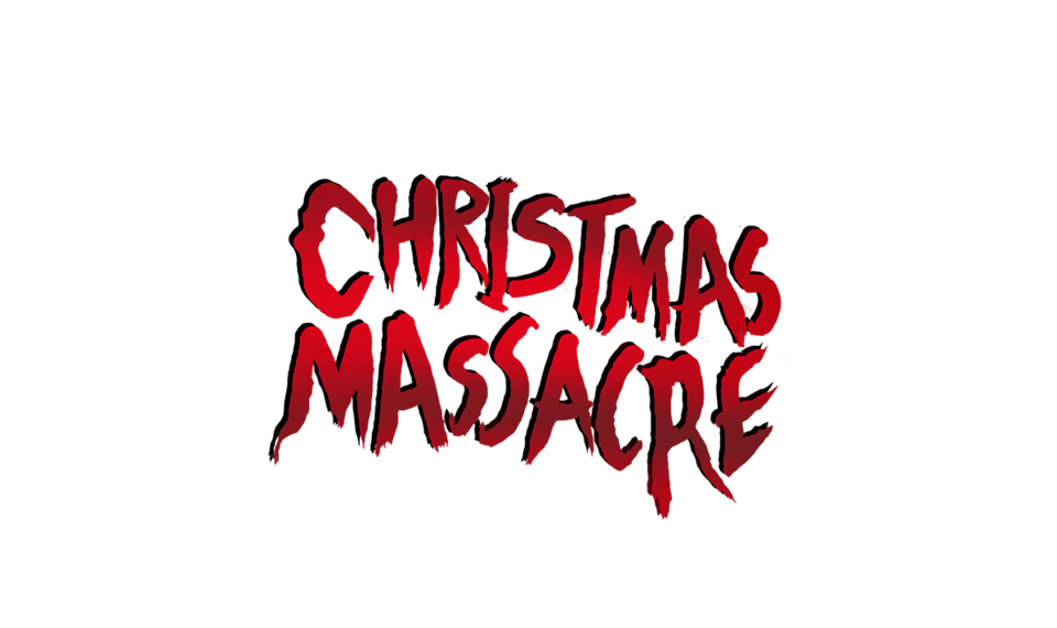 -30% Christmas Massacre on GOG.com