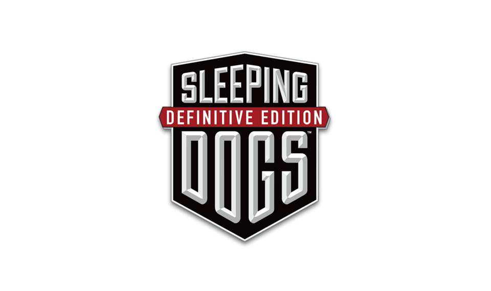 Sleeping Dogs: Definitive Edition sur GOG.com