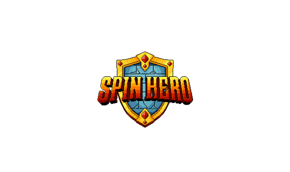 -40% Spin Hero on GOG.com