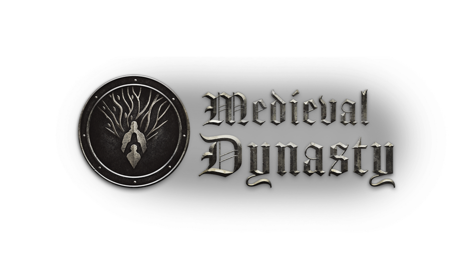 Medieval Dynasty on GOG.com