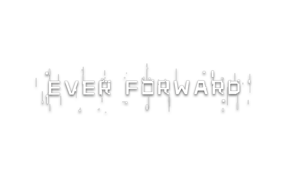-74% Ever Forward on GOG.com