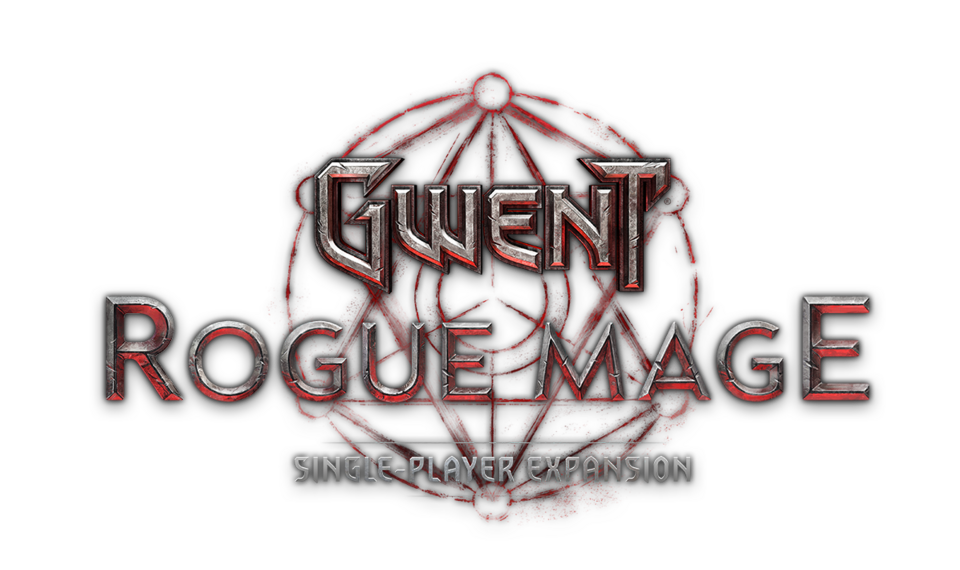 GWENT: Rogue Mage on GOG.com