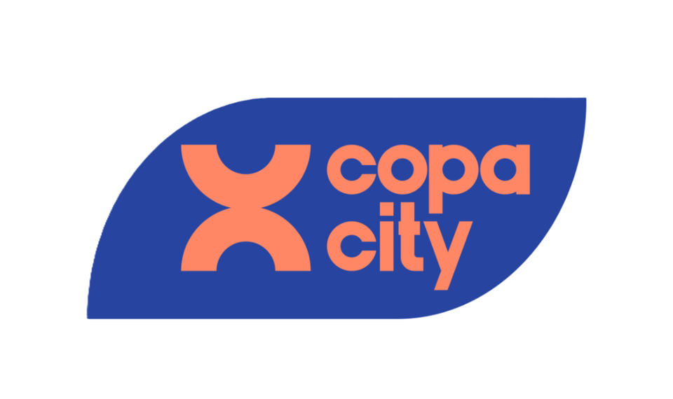 COPA CITY na GOG.COM
