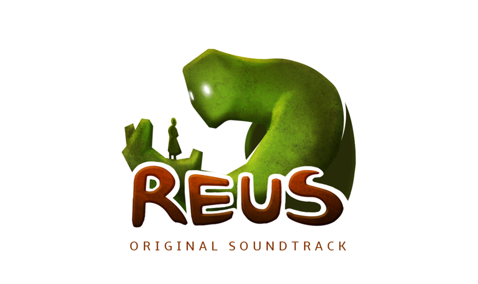 Reus - Original Soundtrack on GOG.com