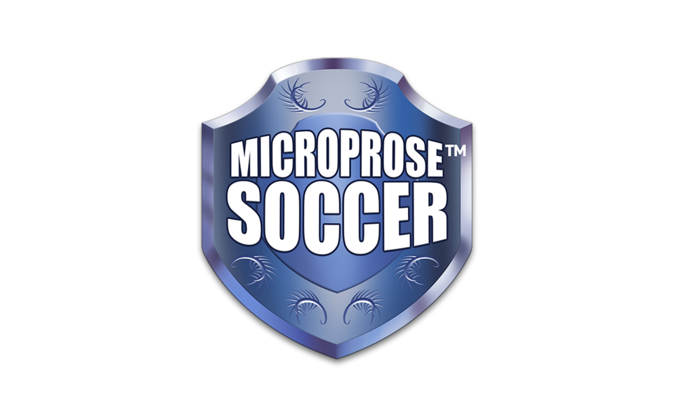 MicroProse™ Soccer on GOG.com