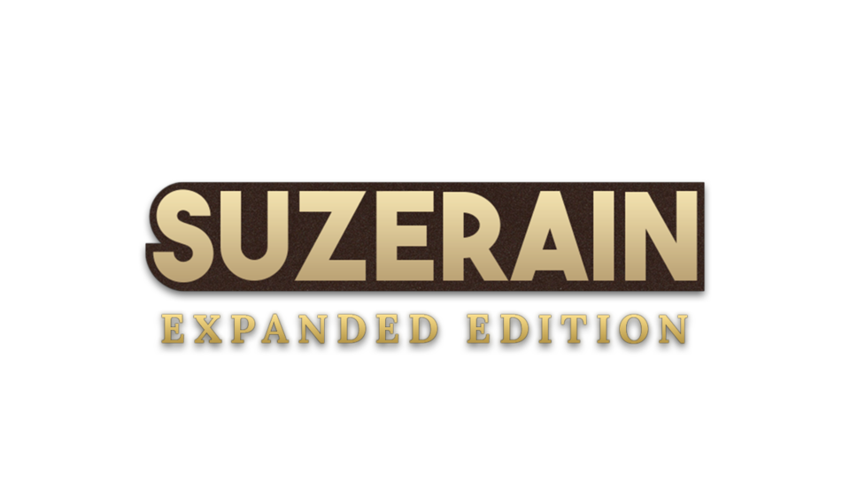 -45% Suzerain Expanded Edition on GOG.com