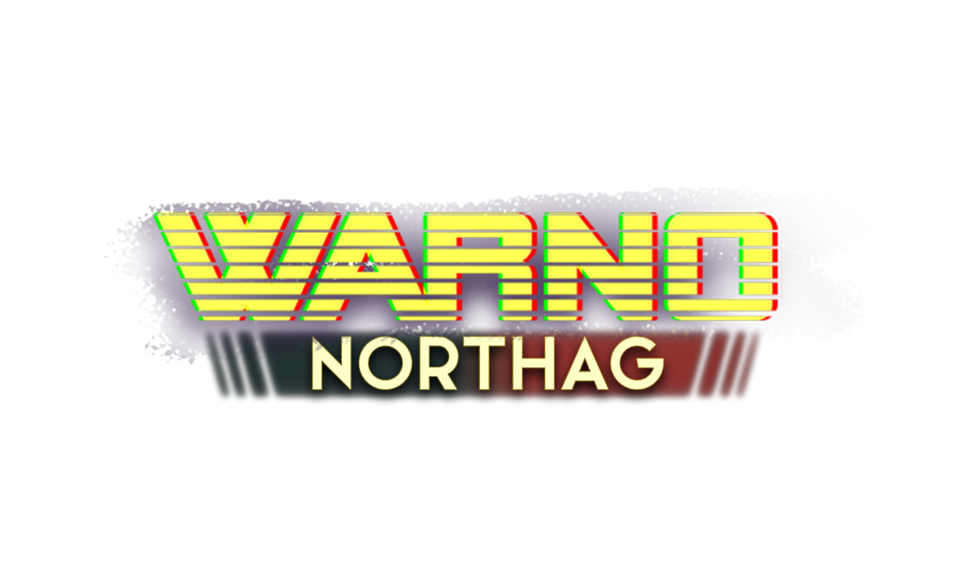 WARNO - NORTHAG on GOG.com
