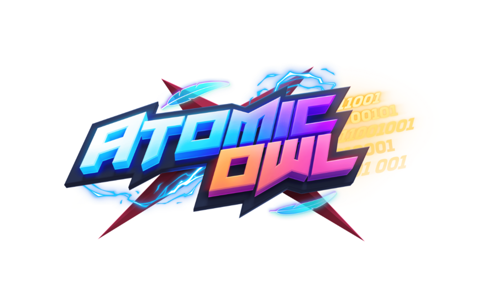 GOG.com 上的 Atomic Owl Soundtrack