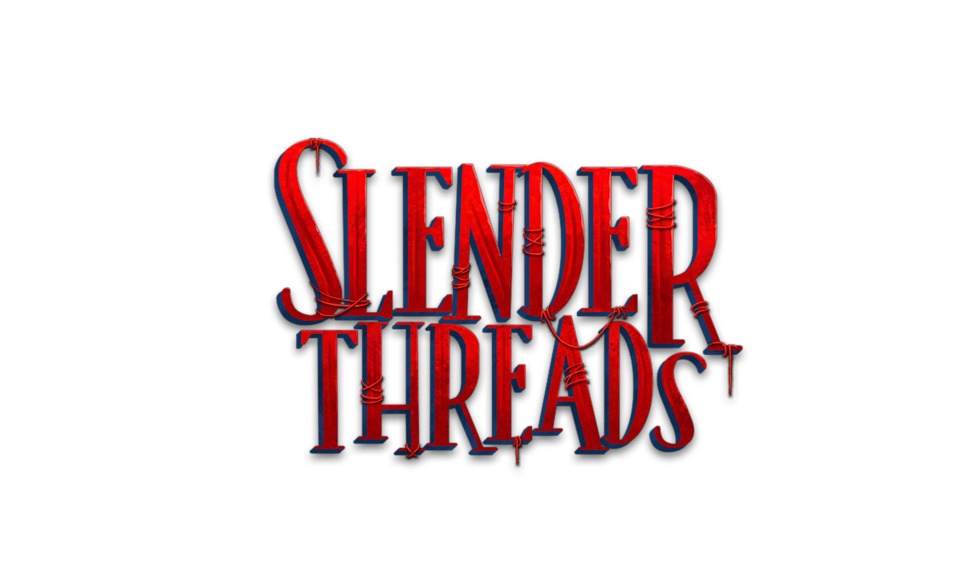 -30% Slender Threads on GOG.com