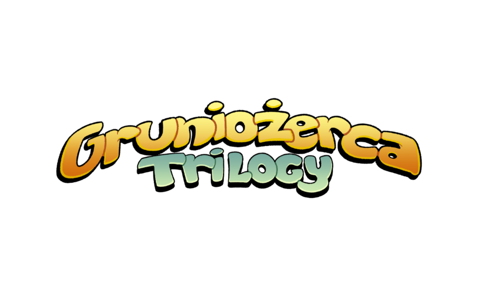 -10% Gruniożerca Trilogy auf GOG.COM