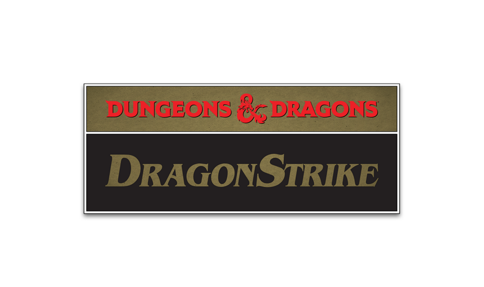 -50% DragonStrike on GOG.com