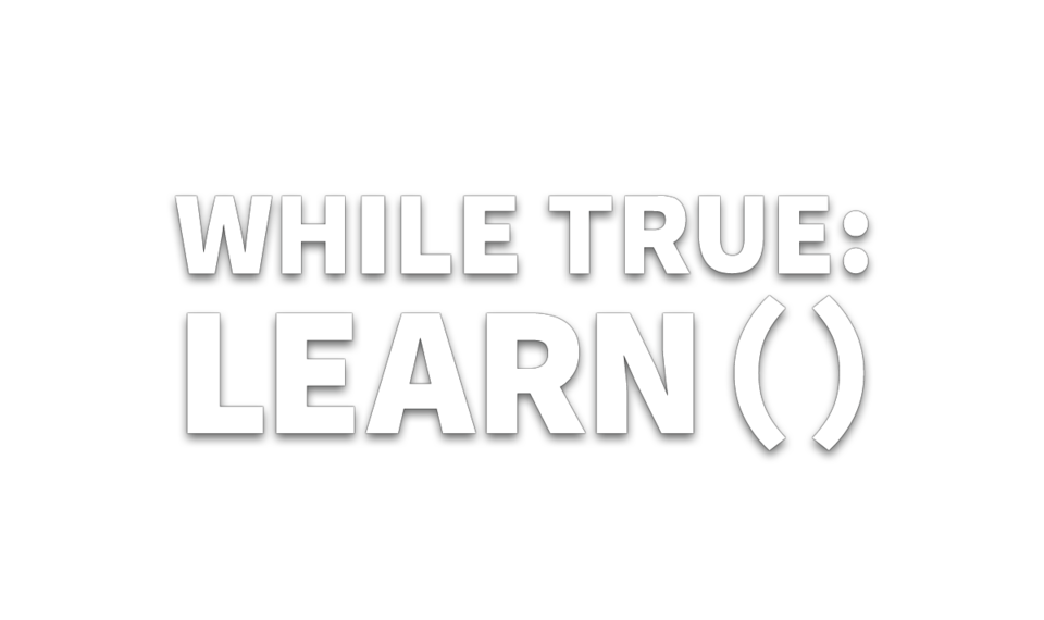 GOG.com 上的 while True: learn() Deep Edition