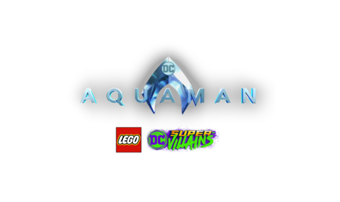 -75% LEGO® DC Super-Villains Aquaman Bundle Pack on GOG.com