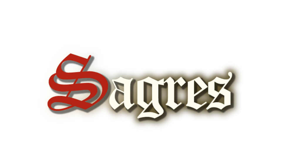 -60% Sagres on GOG.com