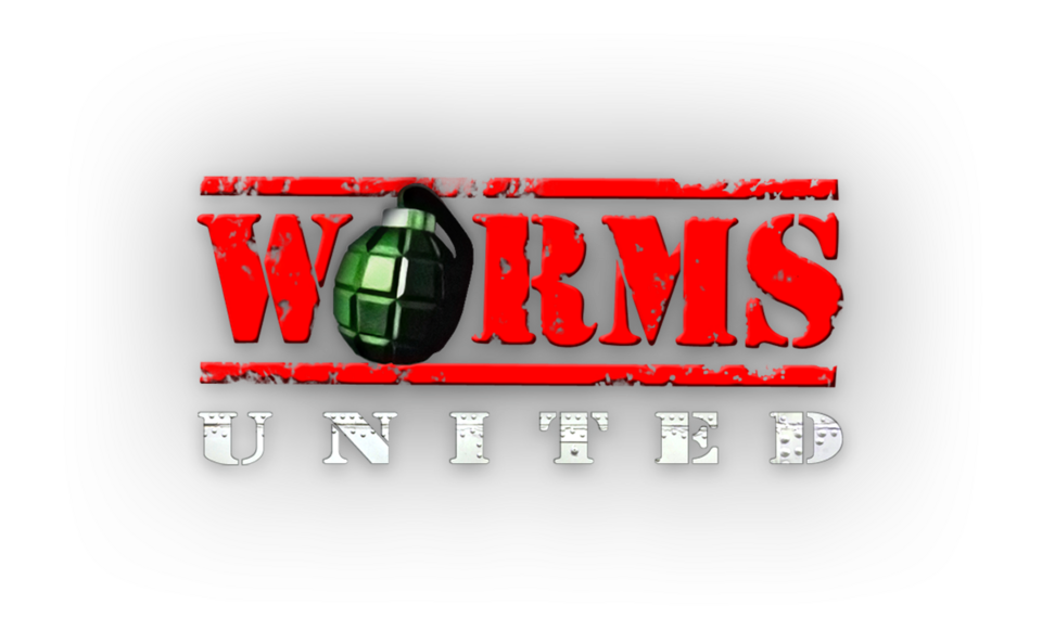 Worms United on GOG.com