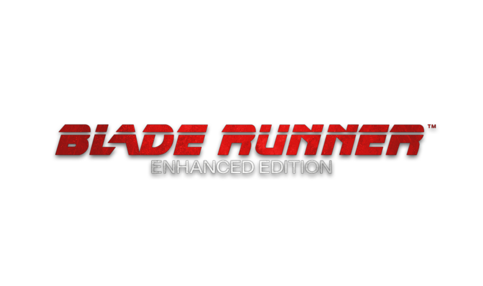 Blade Runner - Enhanced Edition on GOG.com