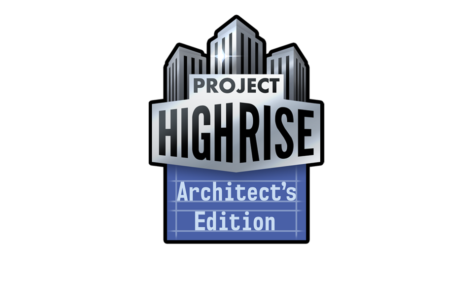 Project Highrise: Architect's Edition on GOG.com