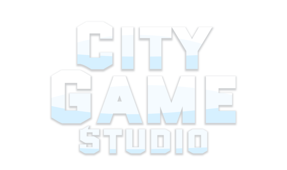 GOG.com 上的 City Game Studio: Your Game Dev Adventure Begins