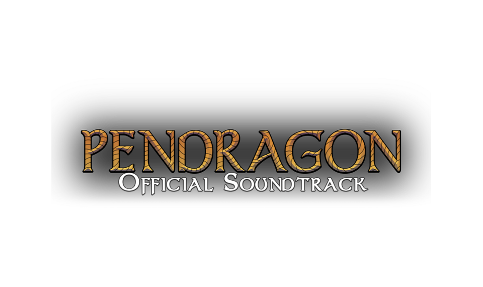 Pendragon Official Soundtrack on GOG.com