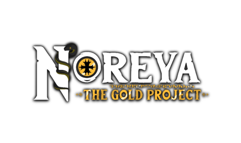 Noreya: The Gold Project on GOG.com