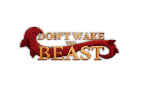 Don't Wake the Beast on GOG.com