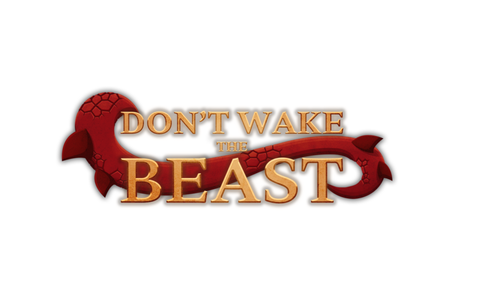 Don't Wake the Beast sur GOG.com