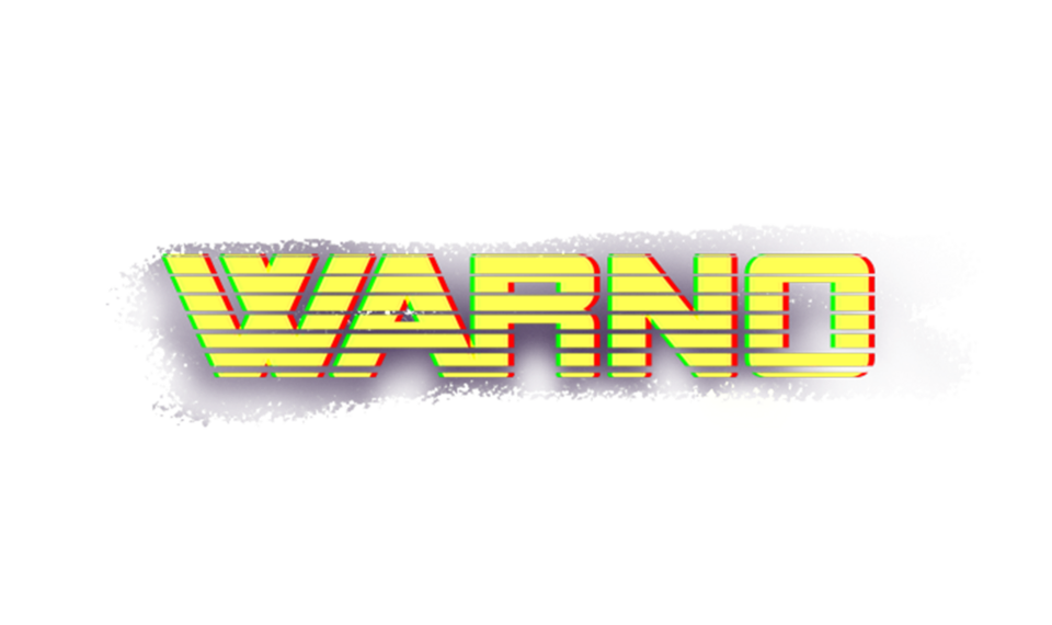 WARNO - Gold Edition on GOG.com