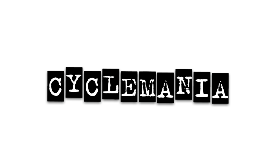 Cyclemania on GOG.com