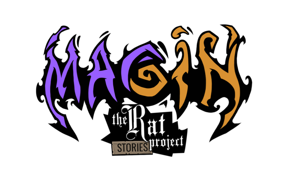 Magin: The Rat Project Stories on GOG.com