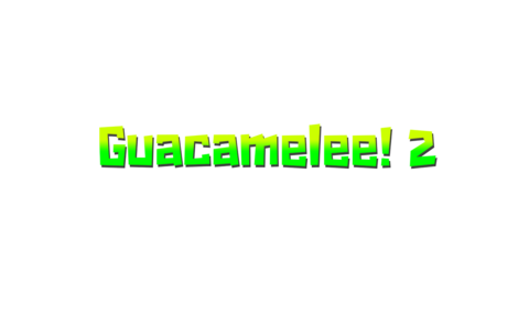 Guacamelee! 2 - Soundtrack on GOG.com
