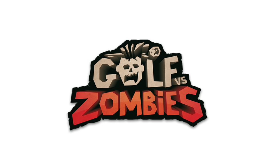 Golf VS Zombies on GOG.com