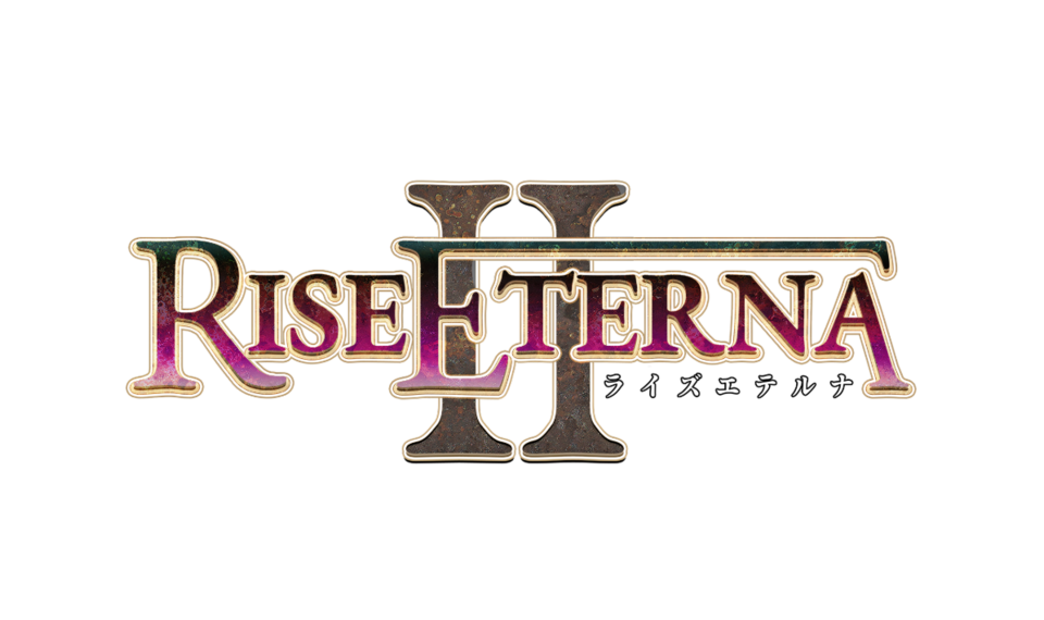 -33% Rise Eterna 2 on GOG.com