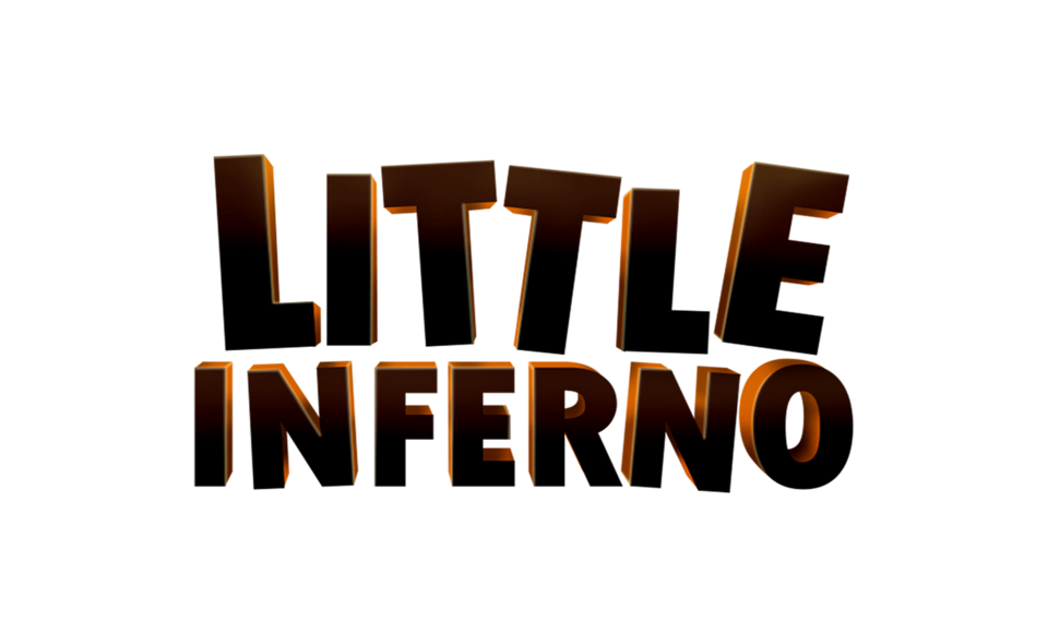 -67% Little Inferno on GOG.com